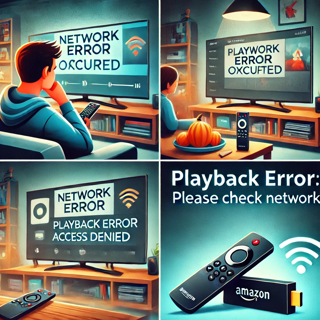 10 Steps IPTV Smarters Playback Errors The Complete Troubleshooting Guide